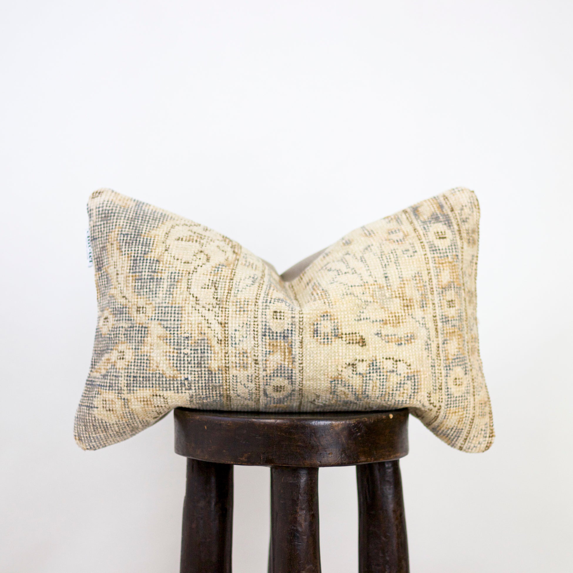 Soft Goods – Page 2 – Love The Clutter